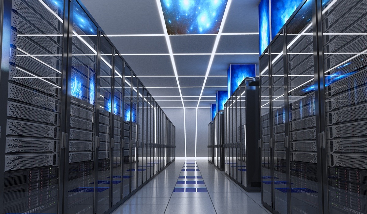 Wafer-level integration for Optical Transceivers | Atomica (formerly IMT)