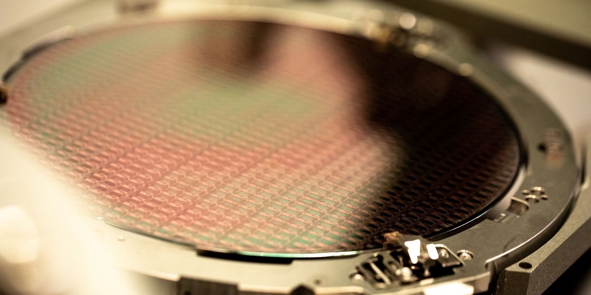 Expert Guide to MEMS Mirrors | Atomica