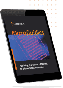 MEMS: What are MEMS (Microelectromechanical systems)?