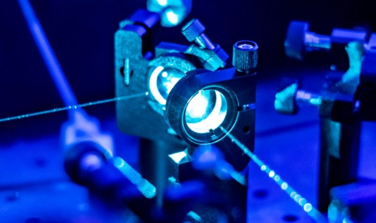 Silicon Optical Benches: What are SiOBs and their benefits? | Atomica