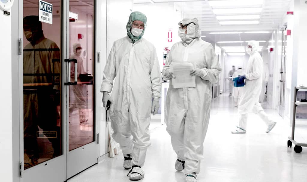 Rapid Prototyping. Scalable Production. | Atomica