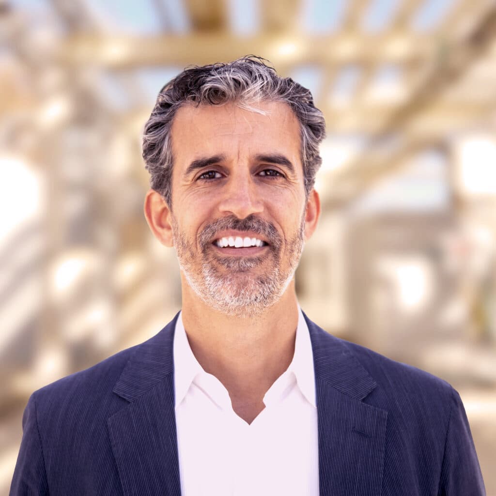 Meet Atomica's Leadership Team | Atomica