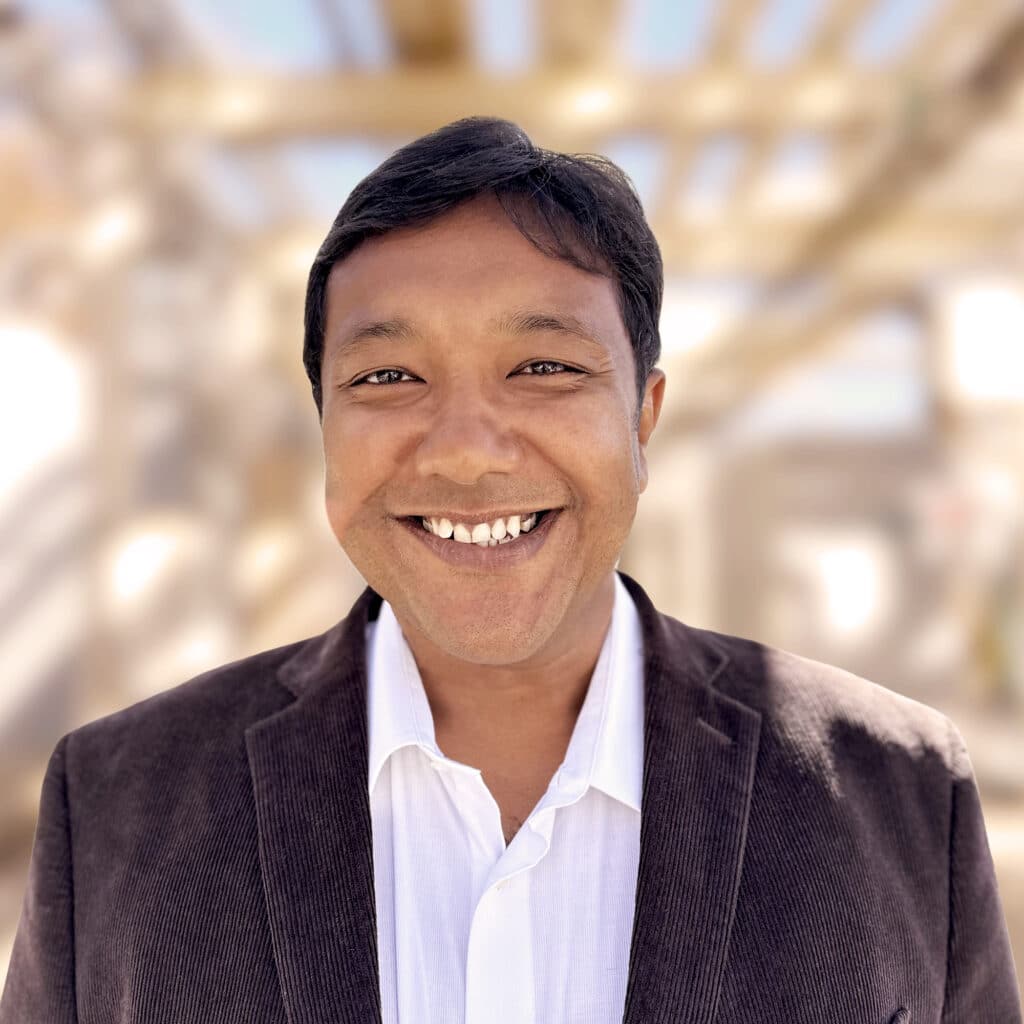 Meet Atomica's Leadership Team | Atomica