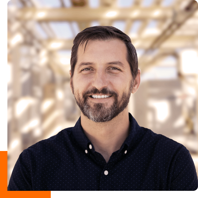 Talk to an Engineer | Atomica