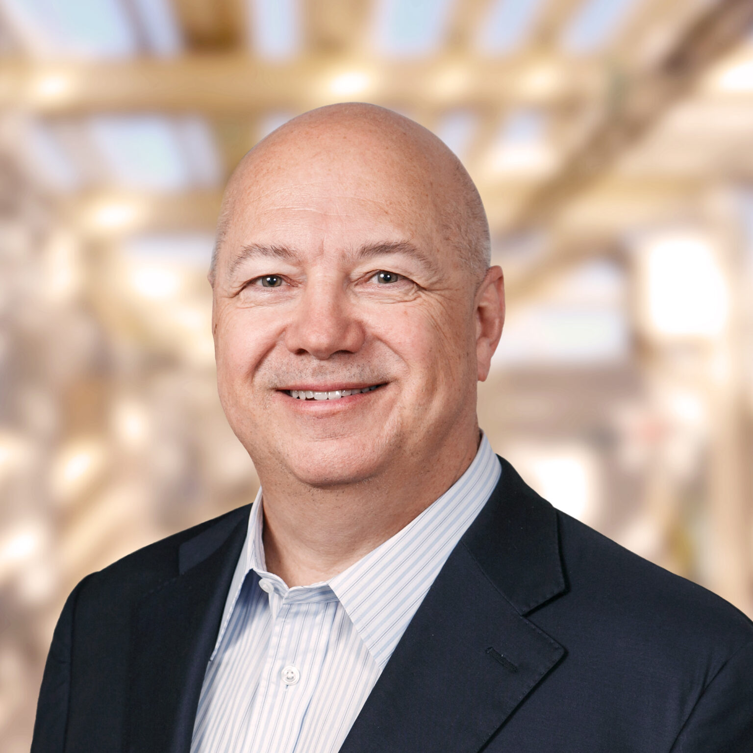 Meet Atomica's Leadership Team | Atomica