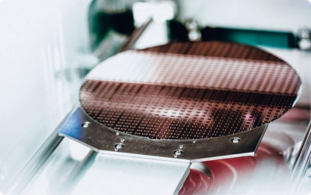 Bonding for Photonics, Sensors, Biochips and MEMS | Atomica