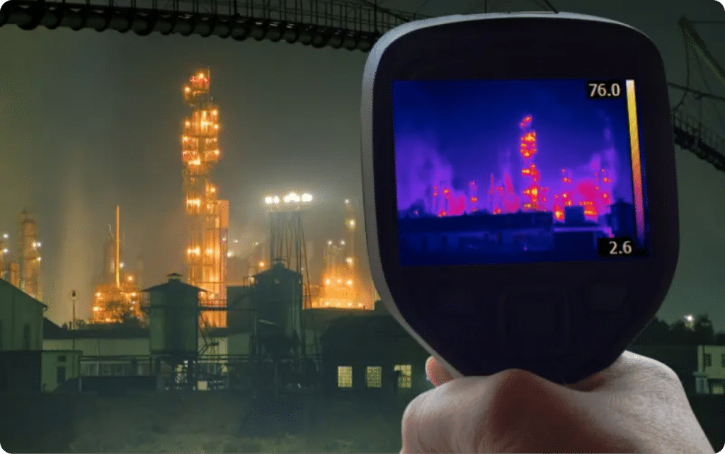 Sensor Platforms | Atomica