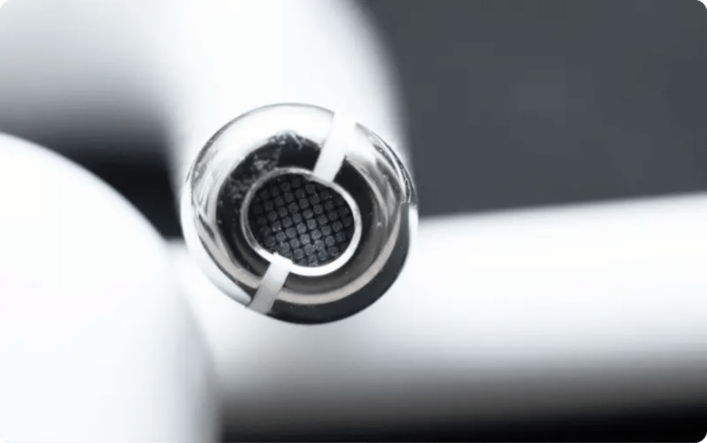 Sensor Platforms | Atomica