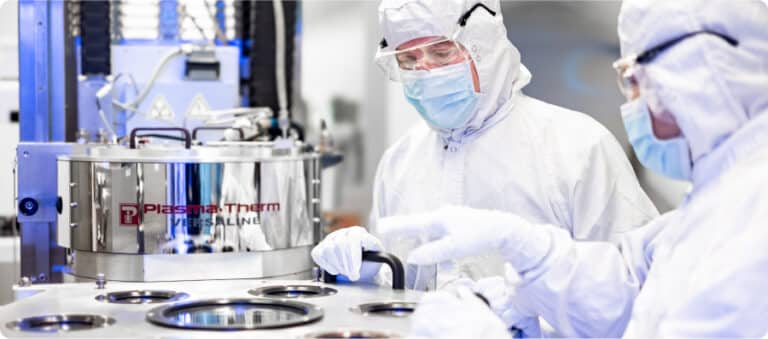 Rapid Prototyping. Scalable Production. | Atomica